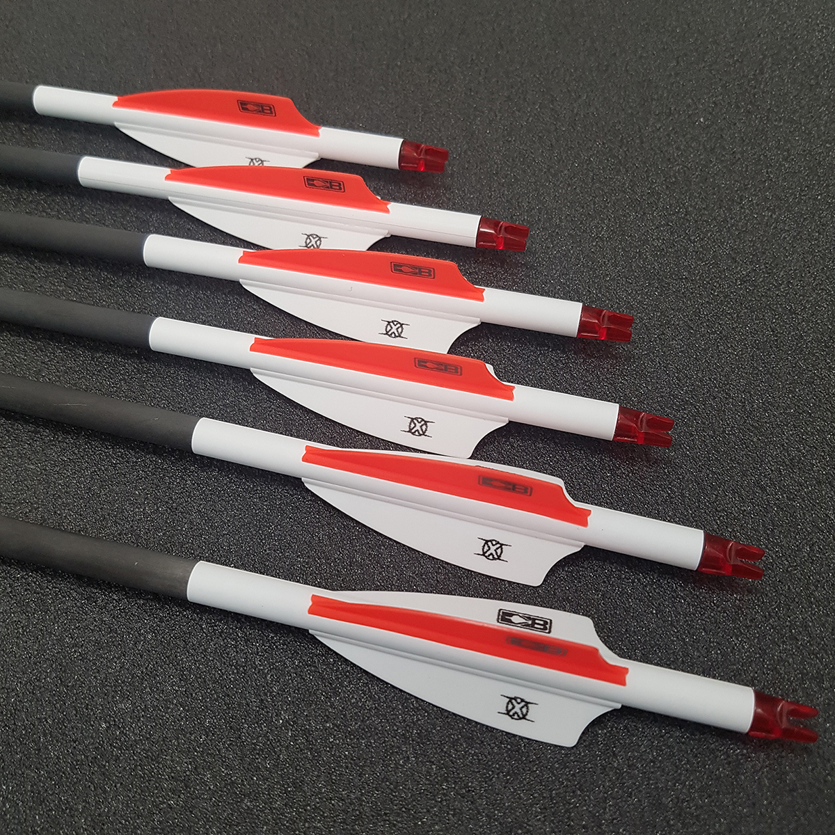 Strela Archery Shop - Oprema za streličarstvo