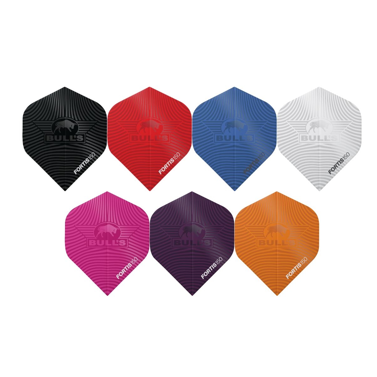 Strela Archery Shop - Oprema za streličarstvo